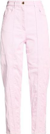 Missoni BAS - Pantalons en jean sur YOOX.COM