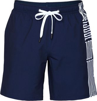 Joop Badeshorts Mediterran