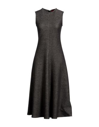 Max & Co. KLEIDER - Midi-Kleider auf YOOX.COM