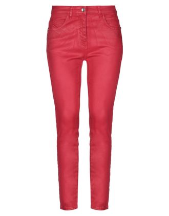 Pepe Jeans London HOSEN & RÖCKE - Hosen auf YOOX.COM