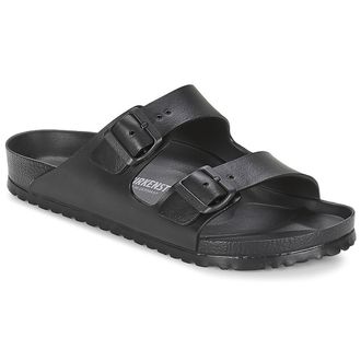 Birkenstock Arizona EVA
