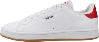 adidas Herren, Schuhe, Weiß, 44 EUGröße