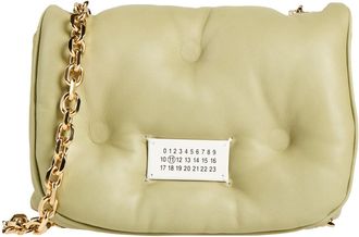 Maison Margiela TASCHEN - Umh&auml;ngetasche auf YOOX.COM