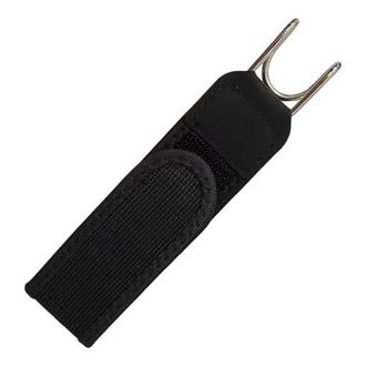 Generic Ceintures &eacute;lastiques pour femme, sans boucle, ajustement r&eacute;glable, ceinture extensible l&eacute;g&egrave;re et confortable, ceinture &eacute;lastique unisexe maintien s&ucirc;r,