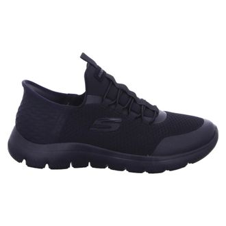 Skechers Damen, Schuhe, Schwarzk, 38 EUGr&ouml;&szlig;e