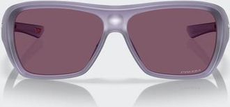 Oakley Lunettes de soleil - Taille TU