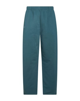 PANGAIA HOSEN & R&Ouml;CKE - Hosen auf YOOX.COM