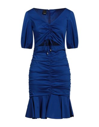 Pinko KLEIDER - Mini-Kleider auf YOOX.COM