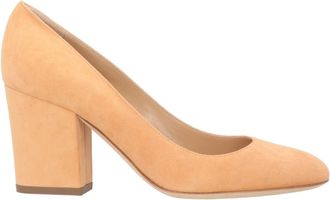 Sergio Rossi SCHUHE - Pumps auf YOOX.COM
