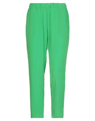 P.A.R.O.S.H. HOSEN & R&Ouml;CKE - Hosen auf YOOX.COM