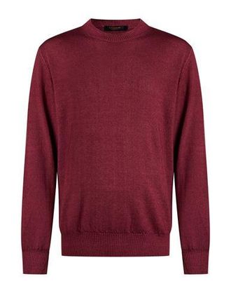 Officina 36 MAILLE - Pullover sur YOOX.COM