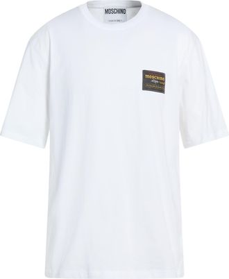Moschino TOPS - T-shirts auf YOOX.COM