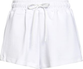 SuperCulture Clothing HOSEN & RÖCKE - Shorts & Bermudashorts auf YOOX.COM