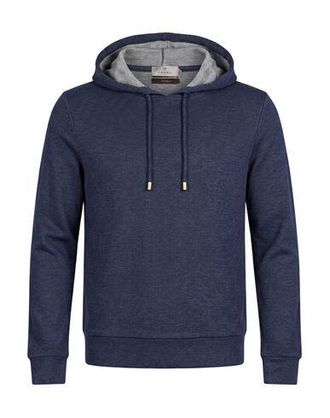 Canali TOPS - Sweat-shirts sur YOOX.COM
