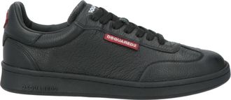 Dsquared2 SCHUHE - Sneakers auf YOOX.COM