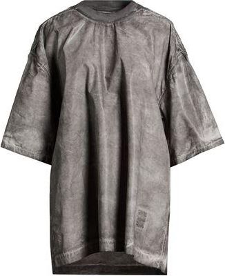 Rick Owens TOPS - T-shirts sur YOOX.COM