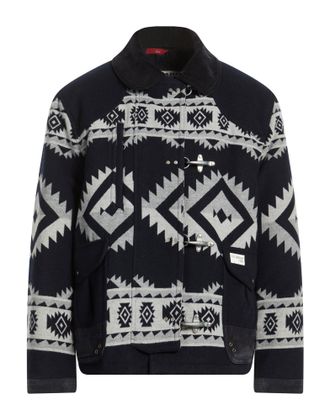 Fay JACKEN & M&Auml;NTEL - Jacken und Anoraks auf YOOX.COM