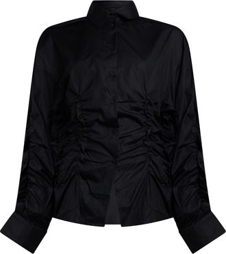 Isabel Benenato TOPS - Hemden auf YOOX.COM