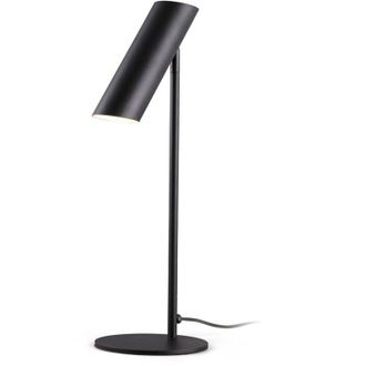 Faro Barcelona LINK Lampe de table r&eacute;f. 29882