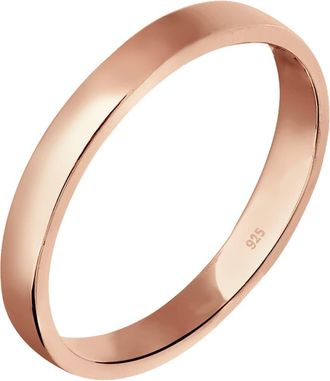 Elli Ring