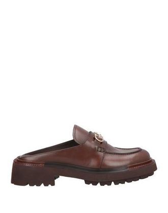 Ferragamo CHAUSSURES - Mules & Sabots sur YOOX.COM