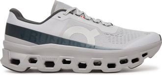 On Laufschuhe On Cloudmonster 1 3MF30741536 Grau