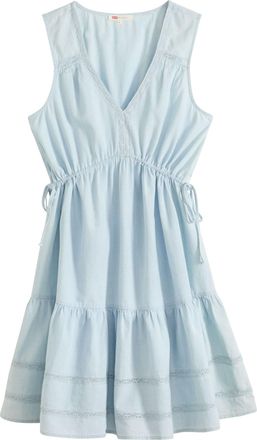 Levi's Kleid