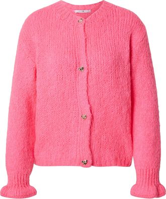 Hailys Strickjacke Ca44ndy