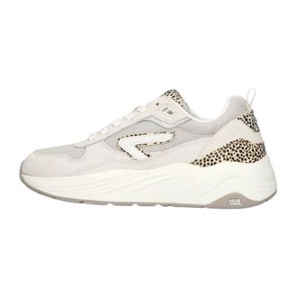 HUB Hub, Damen, Schuhe, Beige, 37 EUGr&ouml;&szlig;e