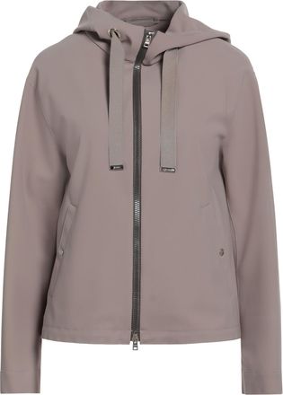 Herno JACKEN & M&Auml;NTEL - Jacken und Anoraks auf YOOX.COM