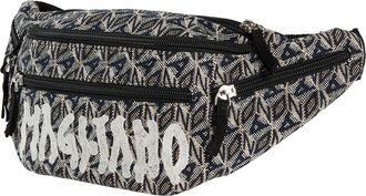 Magliano TASCHEN - Gürteltaschen auf YOOX.COM