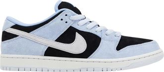 Nike Homme, Chaussures, Multicolore, Taille: 44 1/2 EU SB Dunk Low