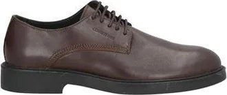 Cerruti CHAUSSURES - Chaussures &agrave; lacets sur YOOX.COM