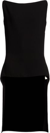 The Row TOPS - Tops auf YOOX.COM