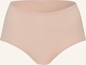 Mey Mey Taillenslip Serie Simply Better Invisibles rosa
