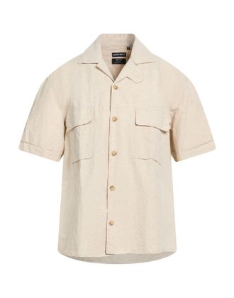 Antony Morato TOPS - Hemden auf YOOX.COM