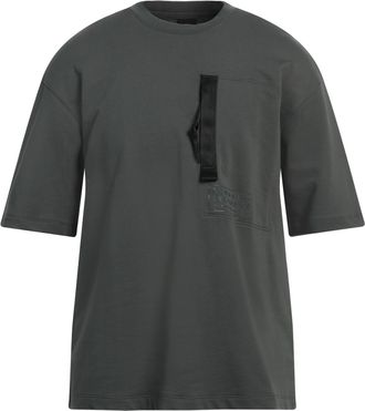 A|X Armani Exchange TOPS - T-shirts auf YOOX.COM