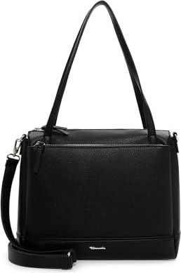 Tamaris Sac à dos TAS Kennia 34393 femmes sacs à main Uni