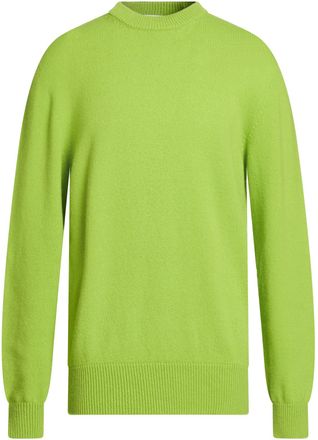 Laneus STRICKWAREN - Pullover auf YOOX.COM