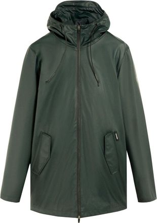 Scalpers Funktionsjacke