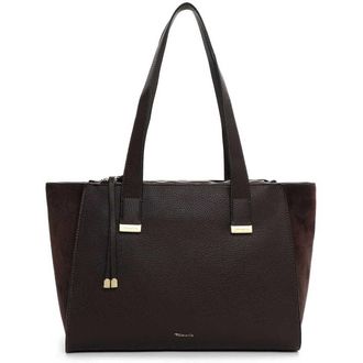 Tamaris Sac &agrave; dos TAS Galina