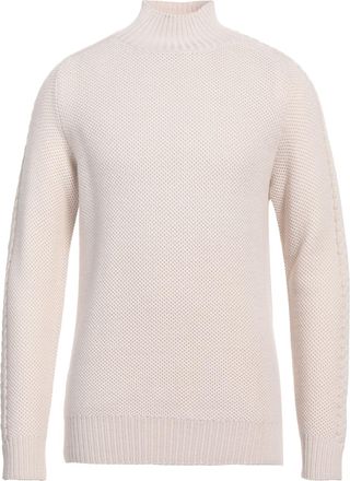 Brooksfield STRICKWAREN - Rollkragenpullover auf YOOX.COM
