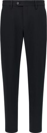 Boggi Milano Hose