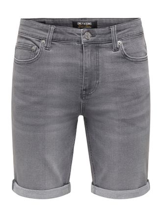 Only & Sons Jeans ONSPly