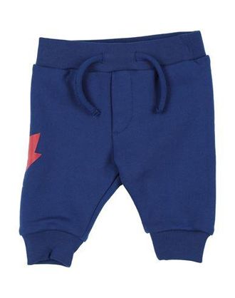 Dsquared2 BAS - Pantalons sur YOOX.COM