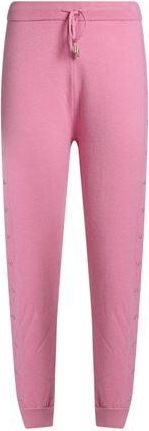 Liu Jo BAS - Pantalons sur YOOX.COM