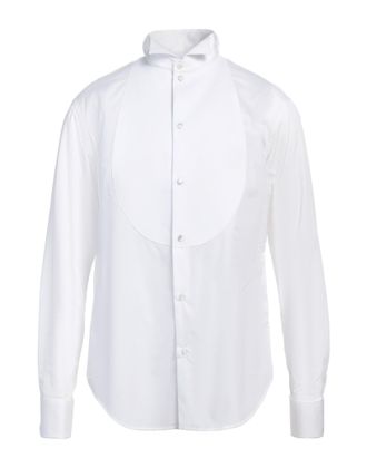 Emporio Armani TOPS - Hemden auf YOOX.COM