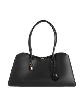 Stella McCartney SACS - Sacs port&eacute; &eacute;paule sur YOOX.COM