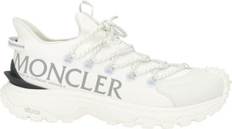 Moncler SCHUHE - Sneakers auf YOOX.COM