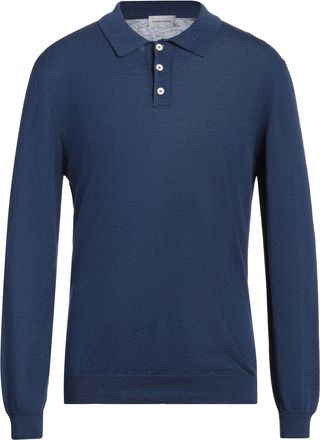 Scaglione STRICKWAREN - Pullover auf YOOX.COM